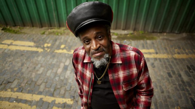 VERSÕES: MÚSICAS DO NIRVANA INTERPRETADAS PELO RASTAMAN LITTLE ROY ...