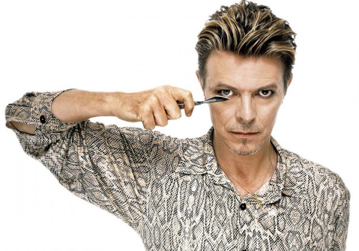 LANÇAMENTOS DA SEMANA: CRIOLO + GAL COSTA + TIM BERNARDES, LETRUX ...