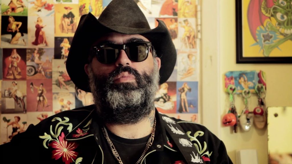 TOR TAUIL ANUNCIA LANÇAMENTO EM VINIL DE SEU SEGUNDO ÁLBUM SOLO ...